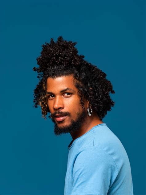 Team Gw Elementor Addons