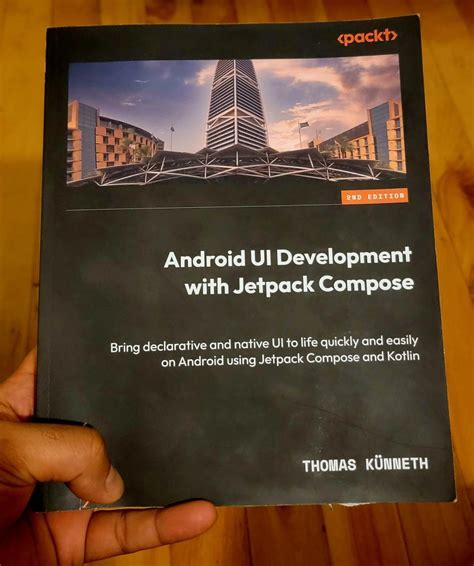 nav singh on linkedin jetpackcompose android androiddev