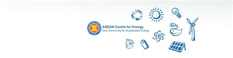 Asean Centre For Energy On Linkedin 💡 Out Now Asean Energy Sector