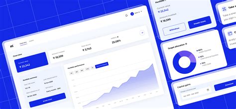 Evoqins A Software Development Company