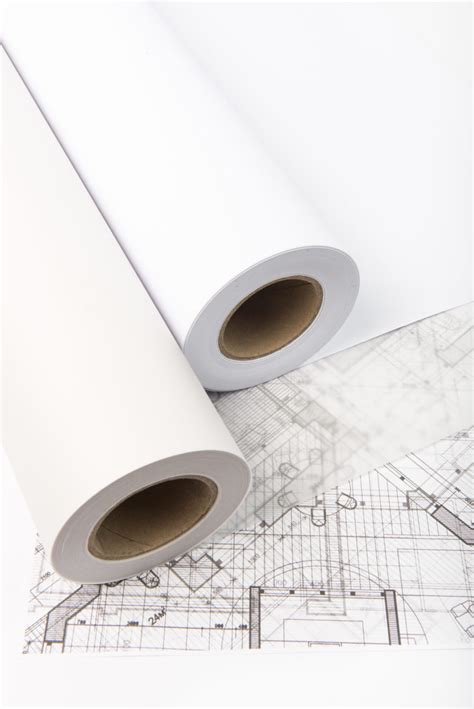 Papier Do Plotera G A Sklep Pol Net Paper