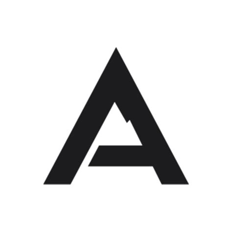 The Align Method By Natalie Abrhiem