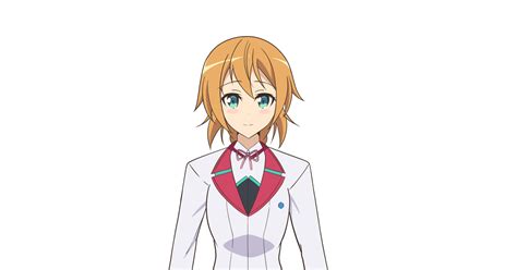Anime Cora Enhanced Tabel0421のイラスト Pixiv