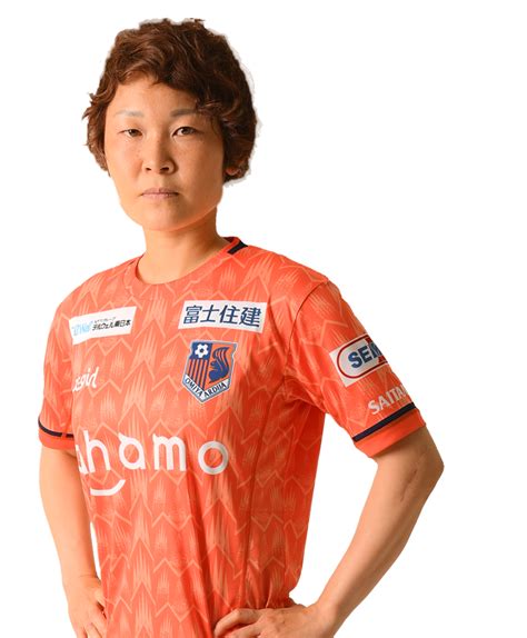 【サッカー】「まじで凄すぎ！」 なでしこw杯優勝メンバー、難関の国家資格を 連続取得”岩渕真奈も驚き「将来何になる予定？笑」 Egg★