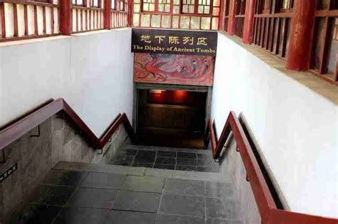 5个洛阳周边唯美 特色自驾游好去处推荐周末洛阳自驾游去哪好玩 自驾游 旅游攻略