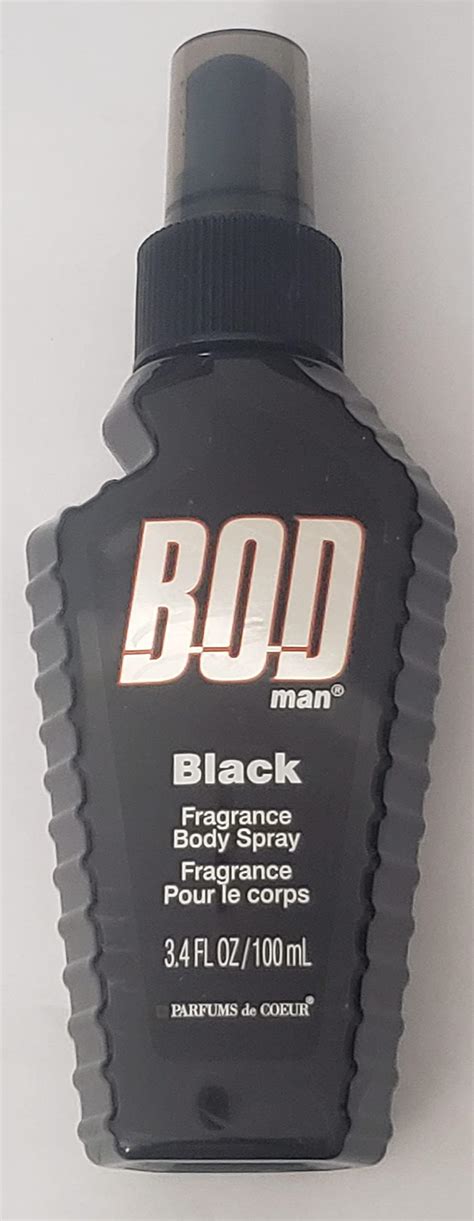 Tom Ford Fabulous By All Over Body Spray 150 Ml Beauty
