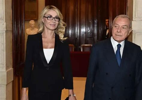 Vita Opere E Miracoli Di Romana Liuzzo Nume Tutelare Della Fondazione