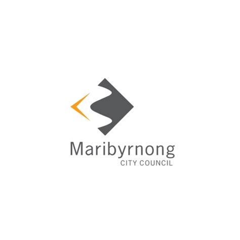 Télécharger Maribyrnong Libraries pour iPhone iPad sur l App Store