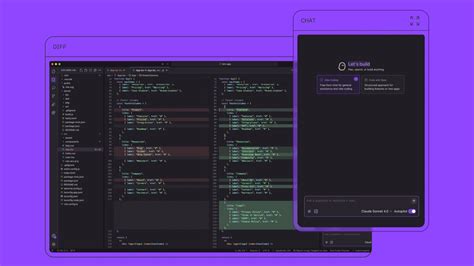 Amazon Kiro Is Here to Tame the Vibe Coding Chaos | PCMag