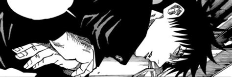 A B She They On Tumblr Fushiguro Megumi X Catgirl Reader NSFW Megumi Remembers That Moment