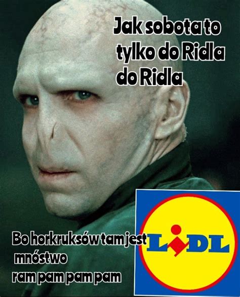Memy Harry Potter Samequizy