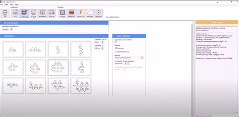 Cable High Voltage Reviews Pricing And Demos Softwareadvice Ie