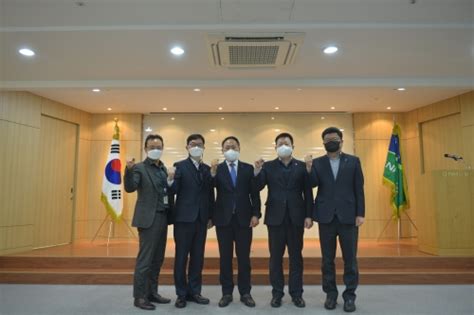 Nh농협캐피탈 조두식·은길수 부사장 선임 컨슈머타임스consumertimes