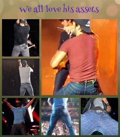Pin On Luke Bryan