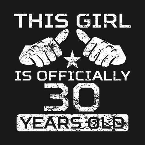 𝕿𝖍𝖊 𝕵𝖆𝖈𝖑𝖞𝖓 𝖕𝖆𝖗𝖆𝖉𝖔𝖝 On Twitter Its My 30th Birthday Today 🥳🎂🥂🎉👑