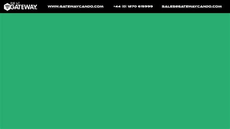 Gateway Electronic Components Ltd On Linkedin Gatewaycando Iot Iiot Signalanalyser