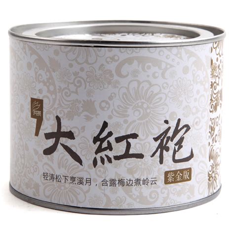 淘宝试用 大红袍特级 乌龙茶 大红袍茶叶 正品包邮【买二送一】双秋旗舰店