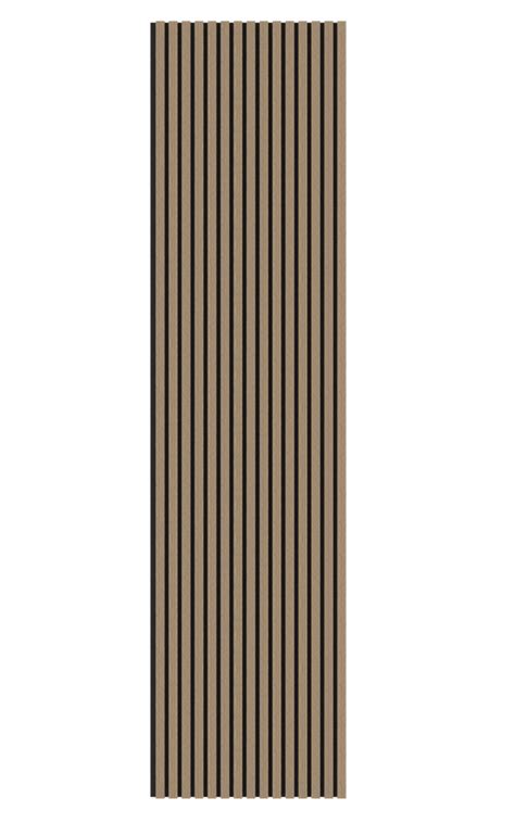 Acoustic Wall Panels Series 1 Artificial Living