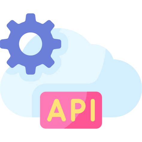 Api Special Flat Icon