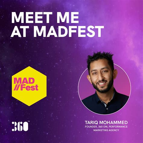 tariq mohammed on linkedin looking forward to great conversation and