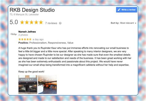 Rupinder Kaur On Linkedin Interiorfitout Cafedesign Cafeinteriors