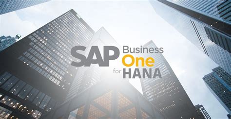 Question For Those Who Implemented Sap From Jde Rsap