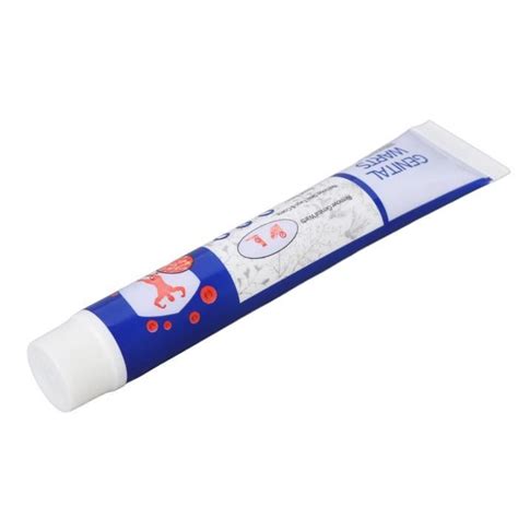 Mxzzand Crème pour l élimination des acrochordons Crème anti callosités