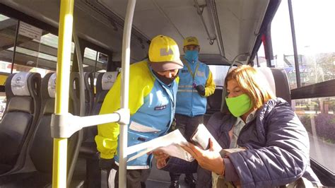 Estaciones De Trenes Y Accesos Por Rutas Autopistas Y Puentes Uno Por
