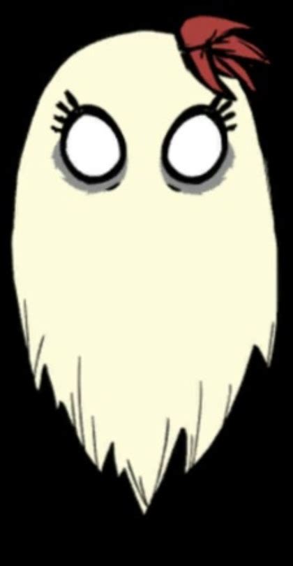 The Ghost Bracket Tumblr Com Tumbex The Ghost Bracket Tumblr Com Tumbex