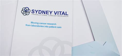 Presentation Folder Printing Sydney Fast Print Services