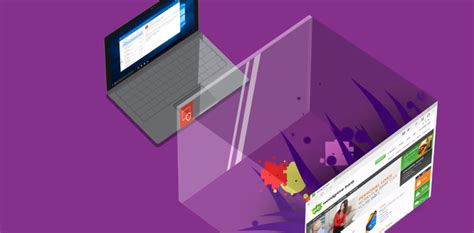 Ultimate Guide On Securing Employee Laptops 20 Steps To Protect Your Data