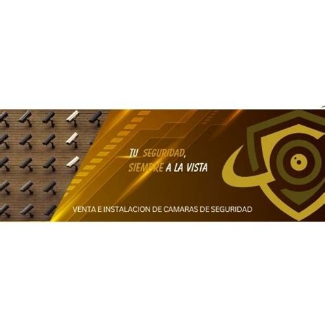 Evolution Bass Evolution Bass Updated Their Cover Photo