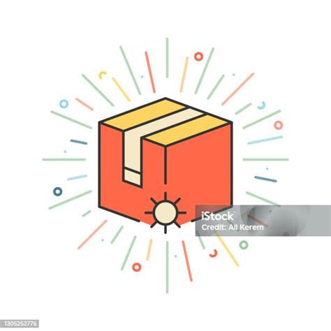 訂單管理行圖示向量圖形及更多剪貼畫圖片 剪貼畫 圖示 土耳其 Istock