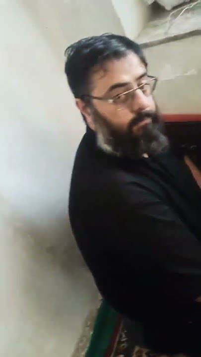 😭سه ماهه مرحوم محمد جواد بهشتی زاده یکی ازجانباختگان حادثه معدن طبس معدن زغالسنگ طبس خراسان