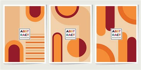 Abstract Geometric Line Pattern Vector Art Icons And Graphics For
