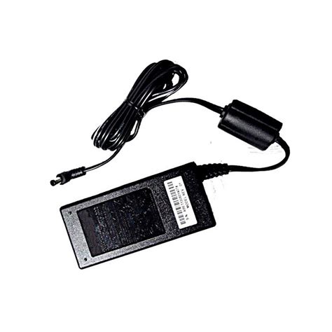Delta Tadp 24ab A 100 240v 50 60hz 0 8a 8v 3a Ac Adapter