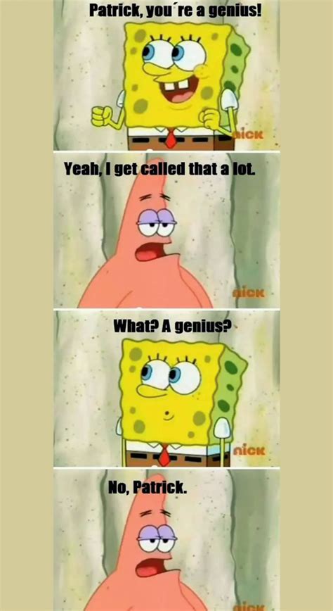 Spongebob Meme Day 7 Scrolller