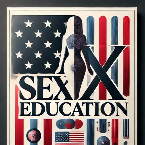 Sex Education America Youtube