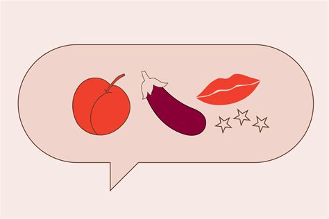 Drie Vragen Aan Cardioloog Janneke Wittekoek Over Hart En Vaatziekten