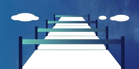 8 Salesforce Test Automation Challenges How To Overcome Them Autorabit