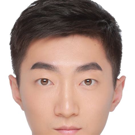 Haitian Zhao Tsinghua University Beijing Th Department Of