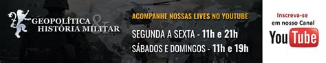 História Militar em Debate A Batalha de Kursk O Ponto de Virada da