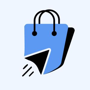 Card Elements For Elementor WordPress Plugin Techeshta