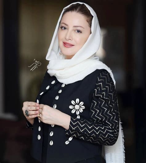 تغییر چهره شیلا خداداد در پست جدیدش جلب توجه کرد