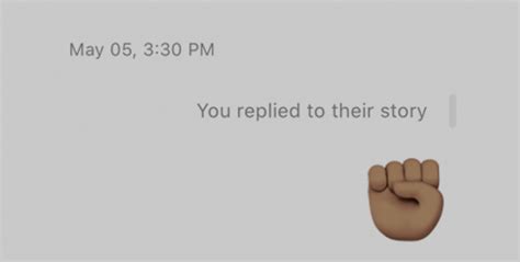 Why Violence Goes Viral A Thread In Six Parts Los Angeles Review Of