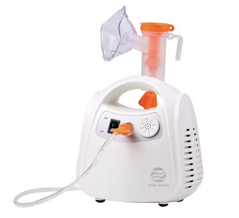 How To Use A Nebulizer With A Kitten — Kitten Lady