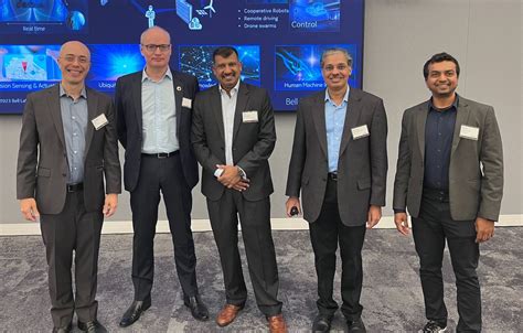 Prabaharan Sukumaran On Linkedin Valuecreation Blc