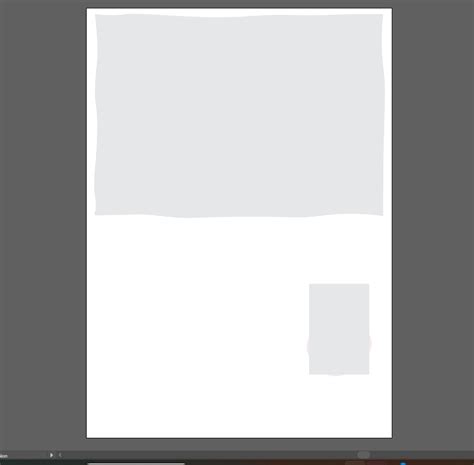 issue with print file size adobe product community 14662924