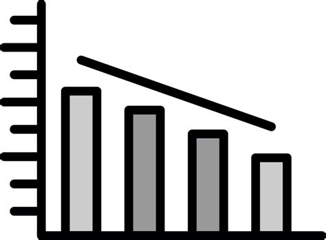 Growth Vector Icon Design 25581289 Vector Art At Vecteezy