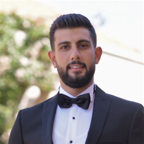 Mohammad Awwad Linkedin